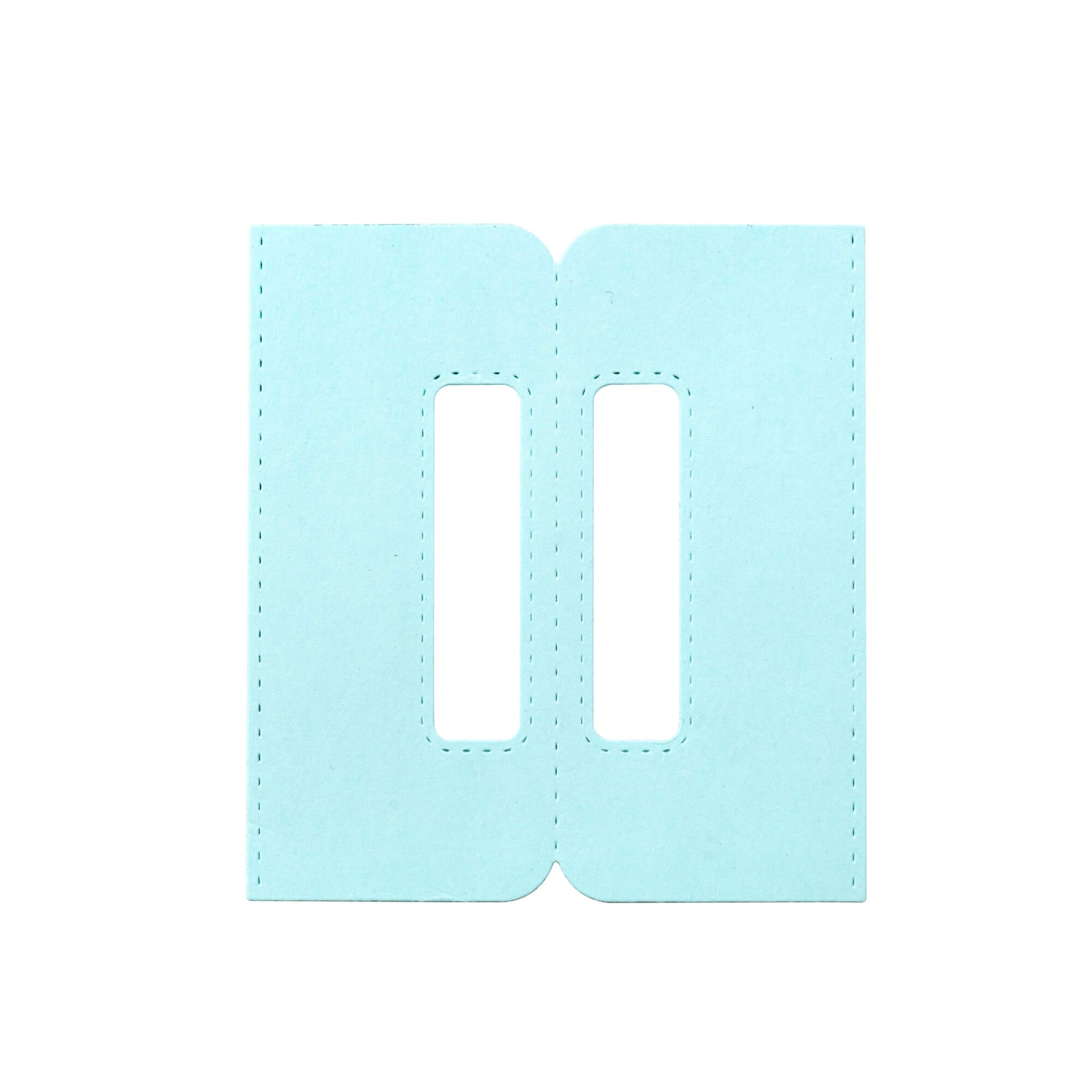 Stanzformen für Papier – Kreativität entfesseln – Stanzenshop.de