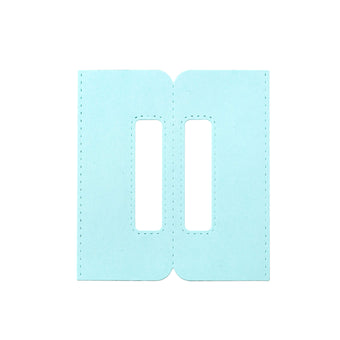 Stanzformen für Papier – Kreativität entfesseln – Stanzenshop.de