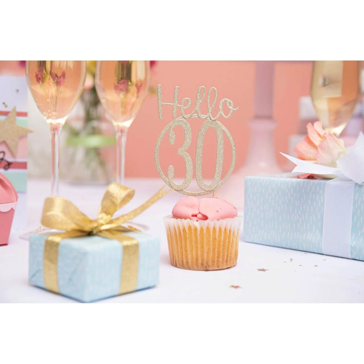 Kategorie - Sizzix – Stanzenshop.de